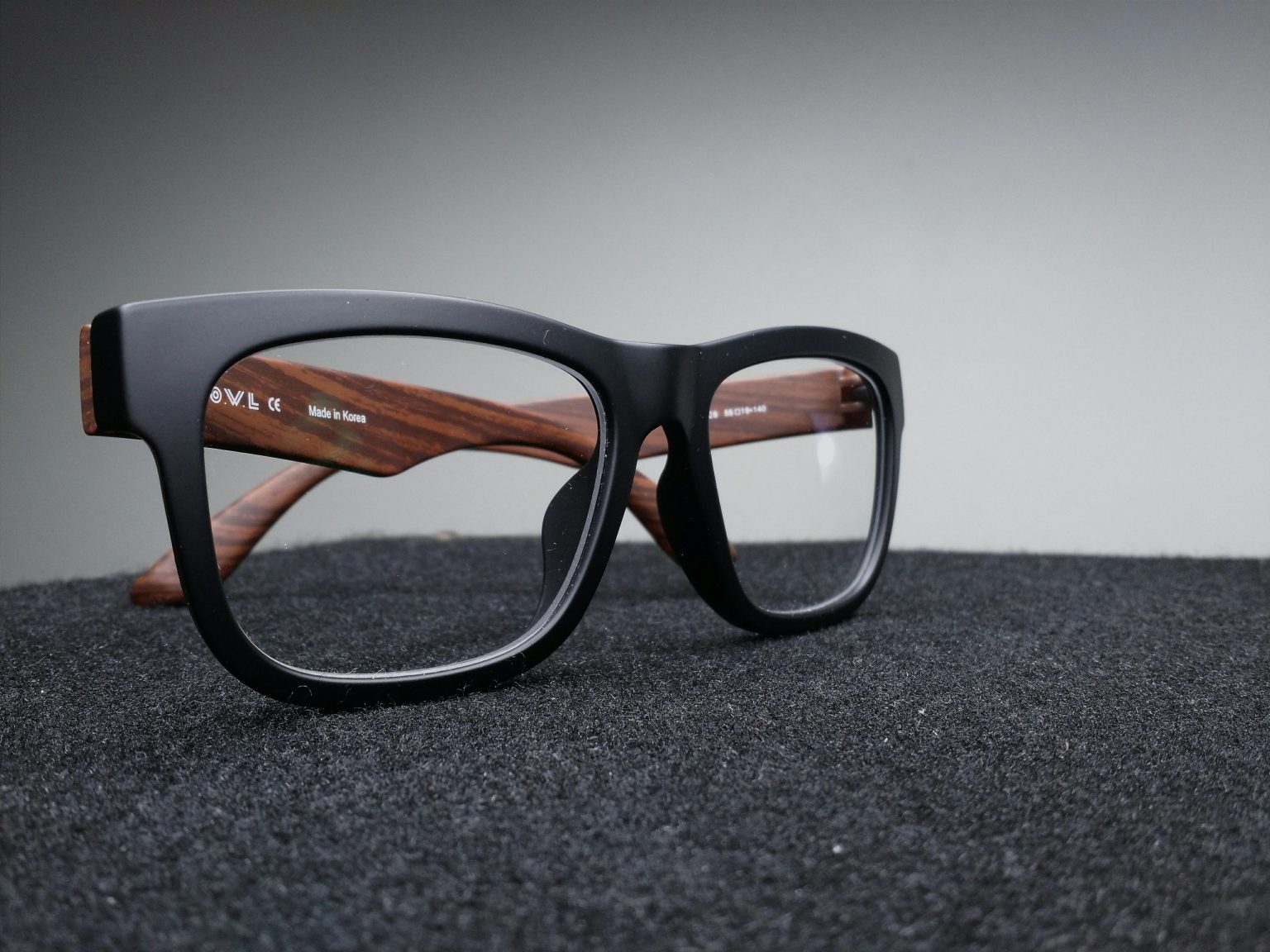 Are Eyeglass Frames Unisex? Understanding the Difference Between Men’s ...